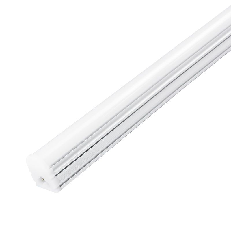 Kinlight a Top LED Light Manufacturer.Types: Led Tube , LED Strip Light ...