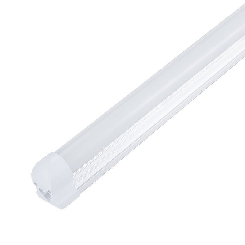 Kinlight a Top LED Light Manufacturer.Types: Led Tube , LED Strip Light ...