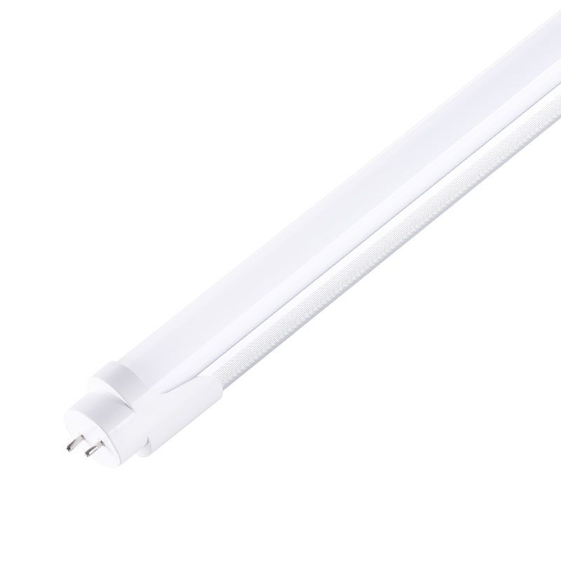 Kinlight a Top LED Light Manufacturer.Types: Led Tube , LED Strip Light ...