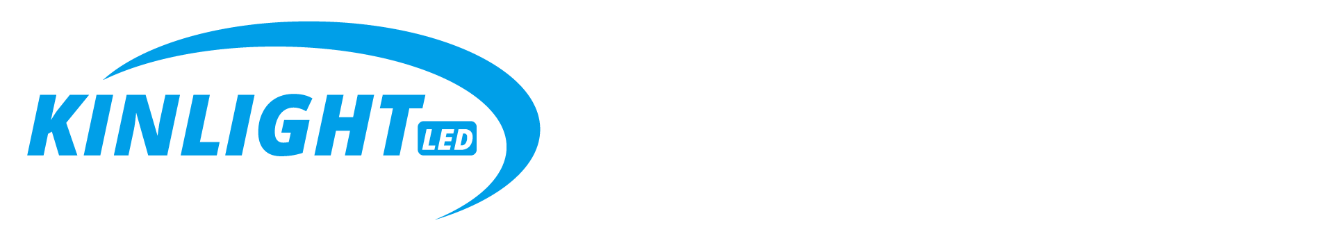 Kinlight a professional LED light Manufacturer & Supplier