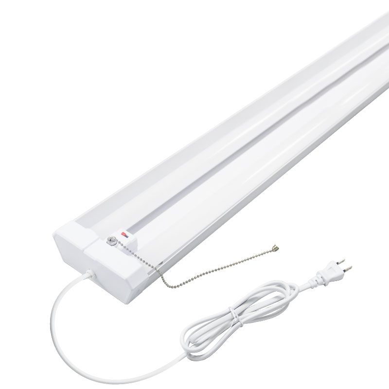Kinlight a Top LED Light Manufacturer.Types: Led Tube , LED Strip Light ...