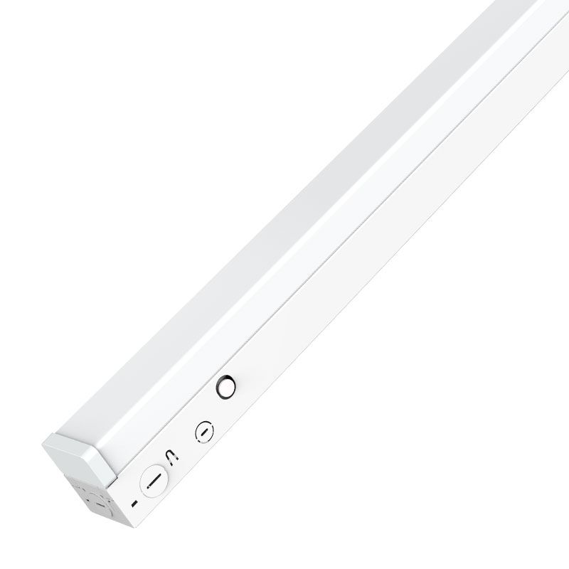 Kinlight a Top LED Light Manufacturer.Types: Led Tube , LED Strip Light ...