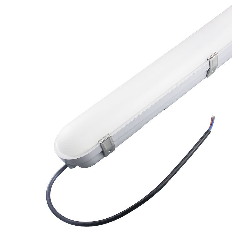 Kinlight a Top LED Light Manufacturer.Types: Led Tube , LED Strip Light ...