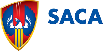 Useful Links - ATCUSA | Umpiring & Scoring