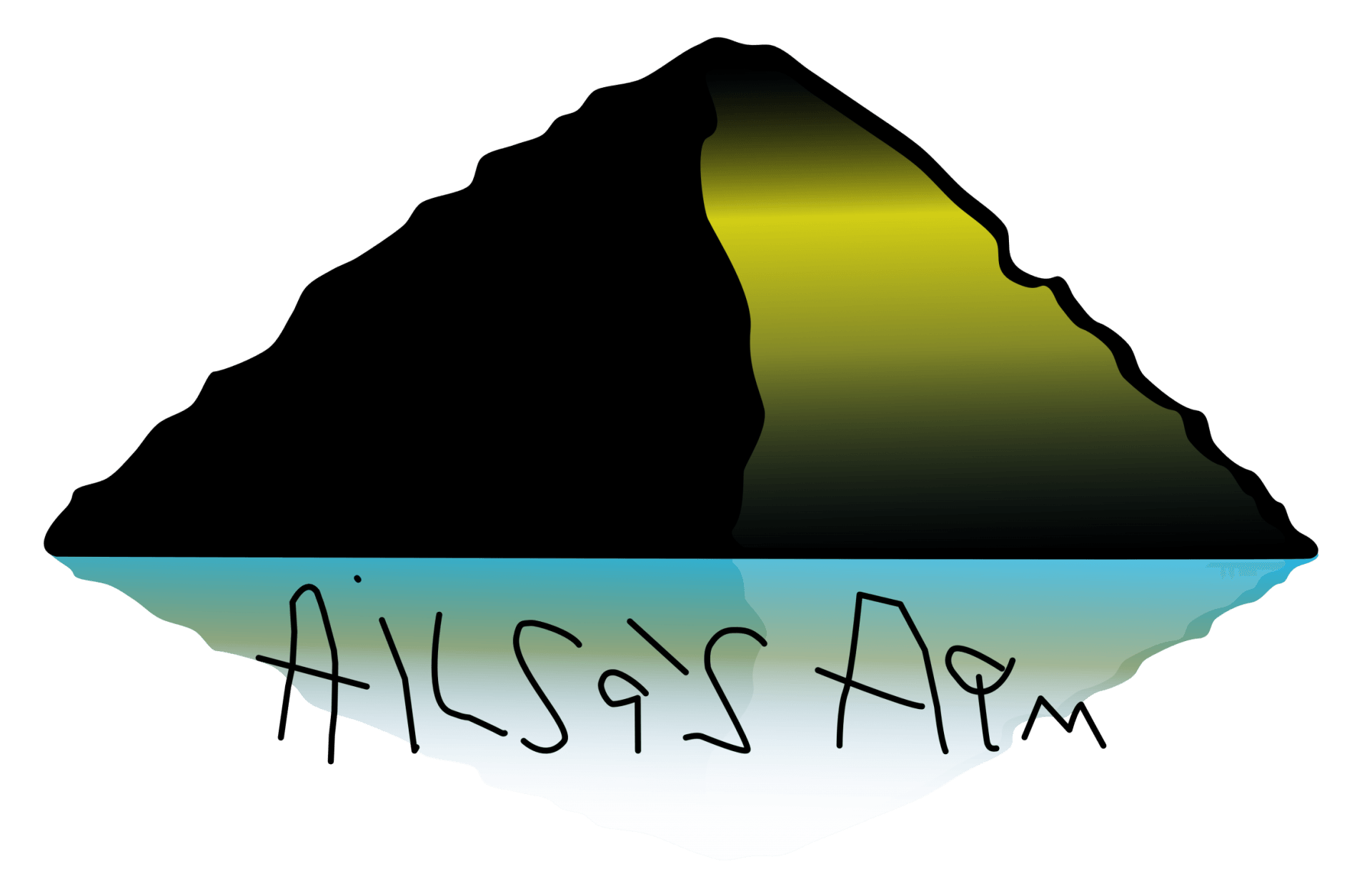 Contact Ailsa's Aim - Reach Out and Connect with Us