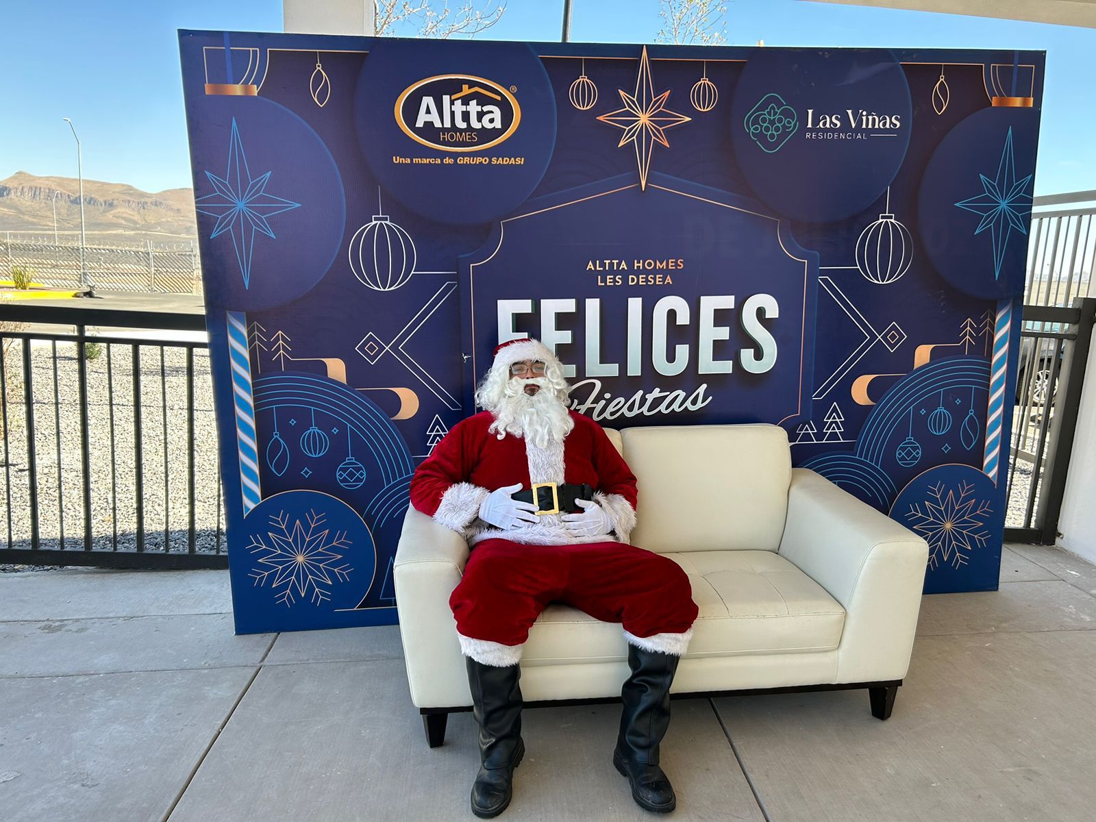 Servicios BTL, activaciones BTL y eventos en | AGENCIA BTL