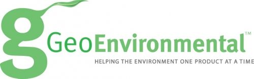 Soil Stabilization | Sarasota, FL | Geo Environmental