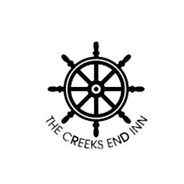 Jojn us on the last weekend of May 30th May - 1st June for a great ...