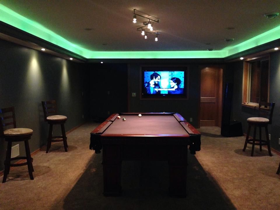 Gunner Construction Expert in Hugo, MN