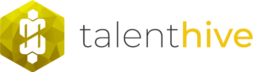 Job Search | Talent Hive