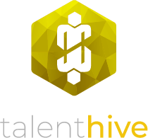 Job Search | Talent Hive