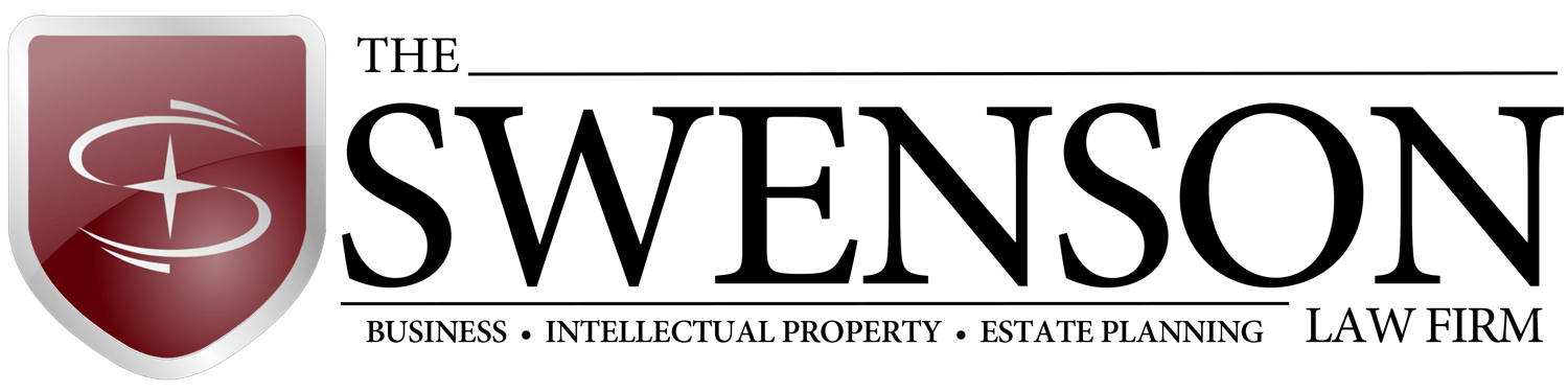The Swenson Law Firm | Sacramento's Estate Planning and Business Law Firm