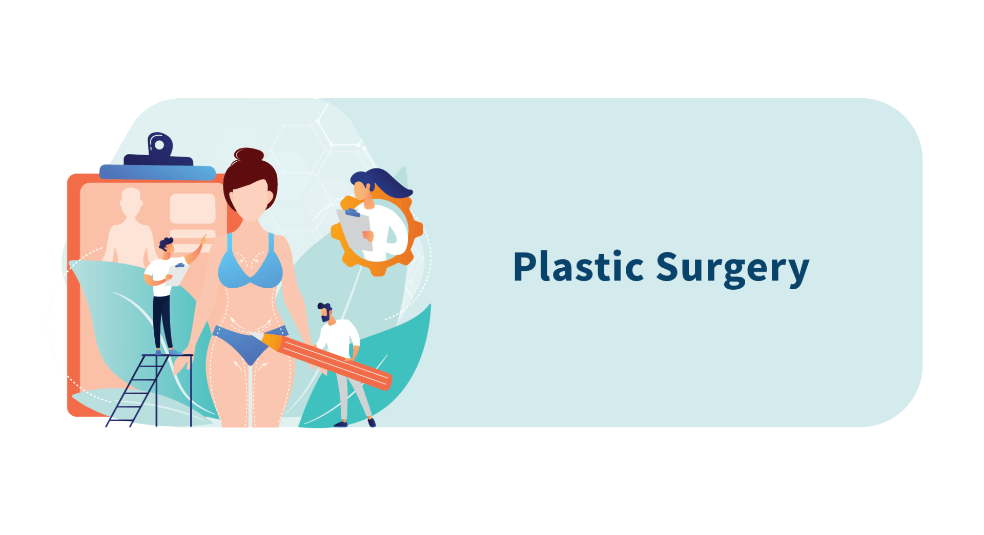 The Best Cosmetic Surgery EHR Software | CosmetiSuite