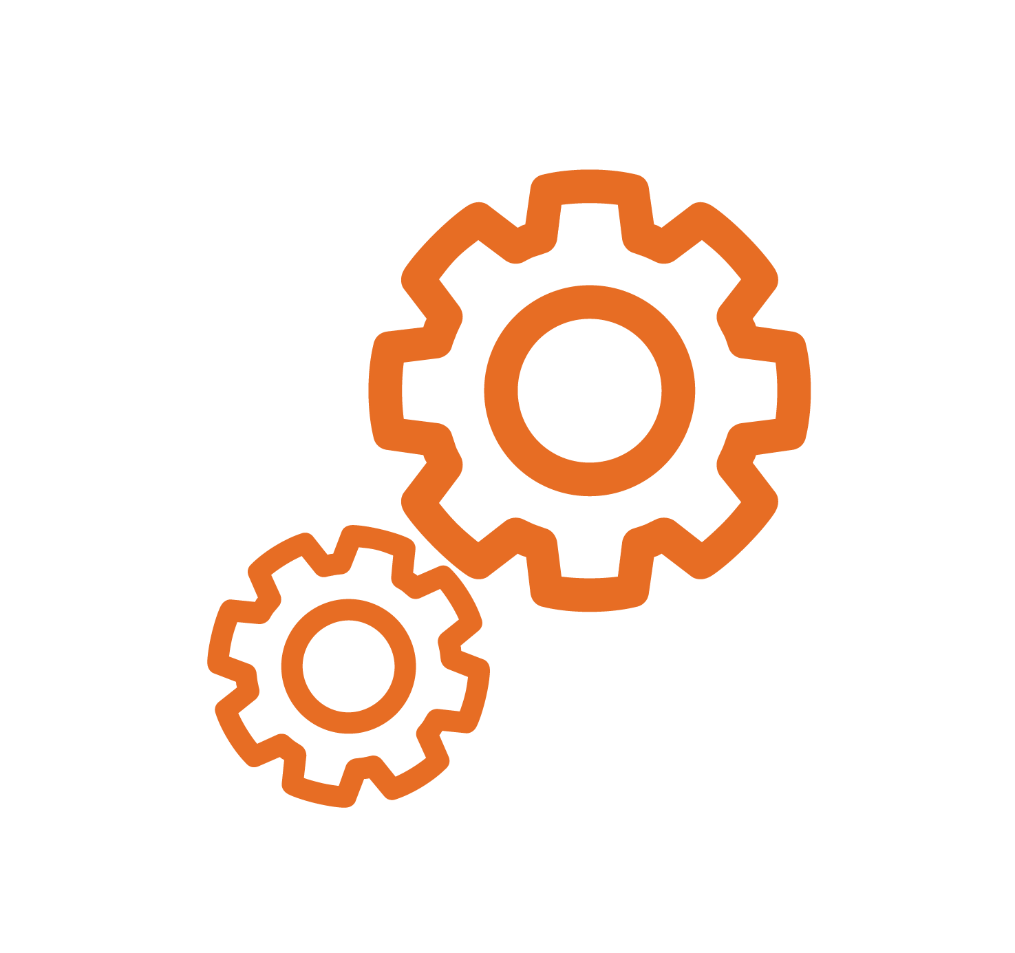 Best Surgical Quoting System Solution | CosmetiSuite