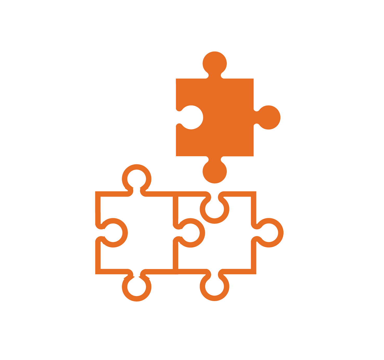 Best Surgical Quoting System Solution | CosmetiSuite