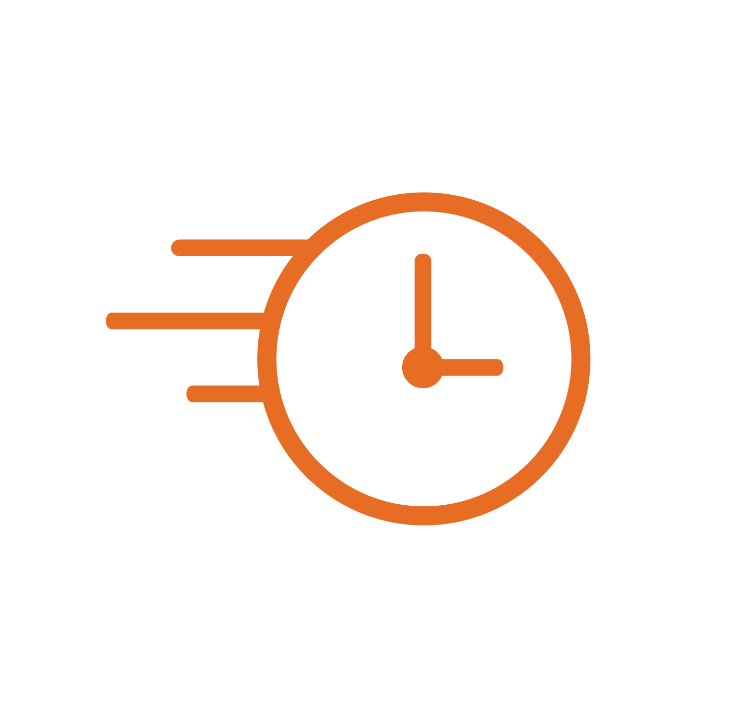 Best Surgical Quoting System Solution | CosmetiSuite