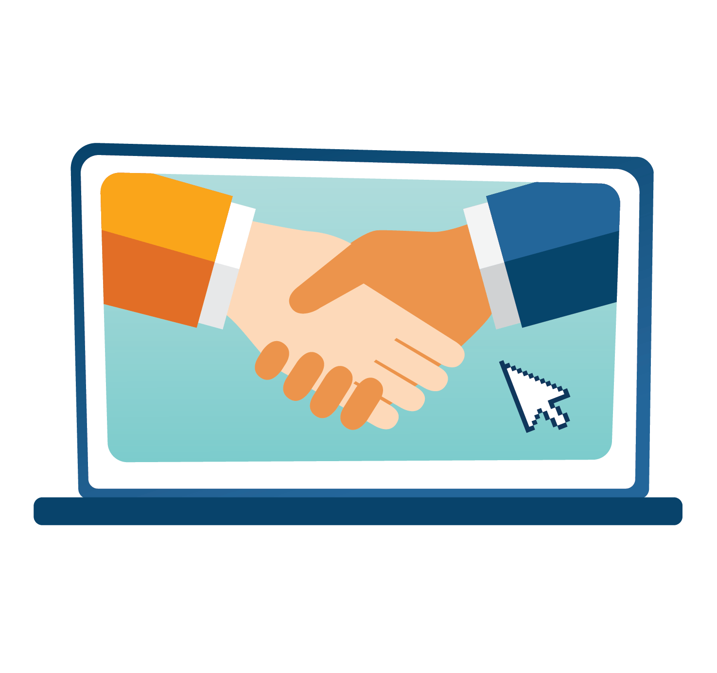 Best Surgical Quoting System Solution | CosmetiSuite