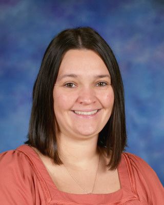 St. Pius X Faculty Directory