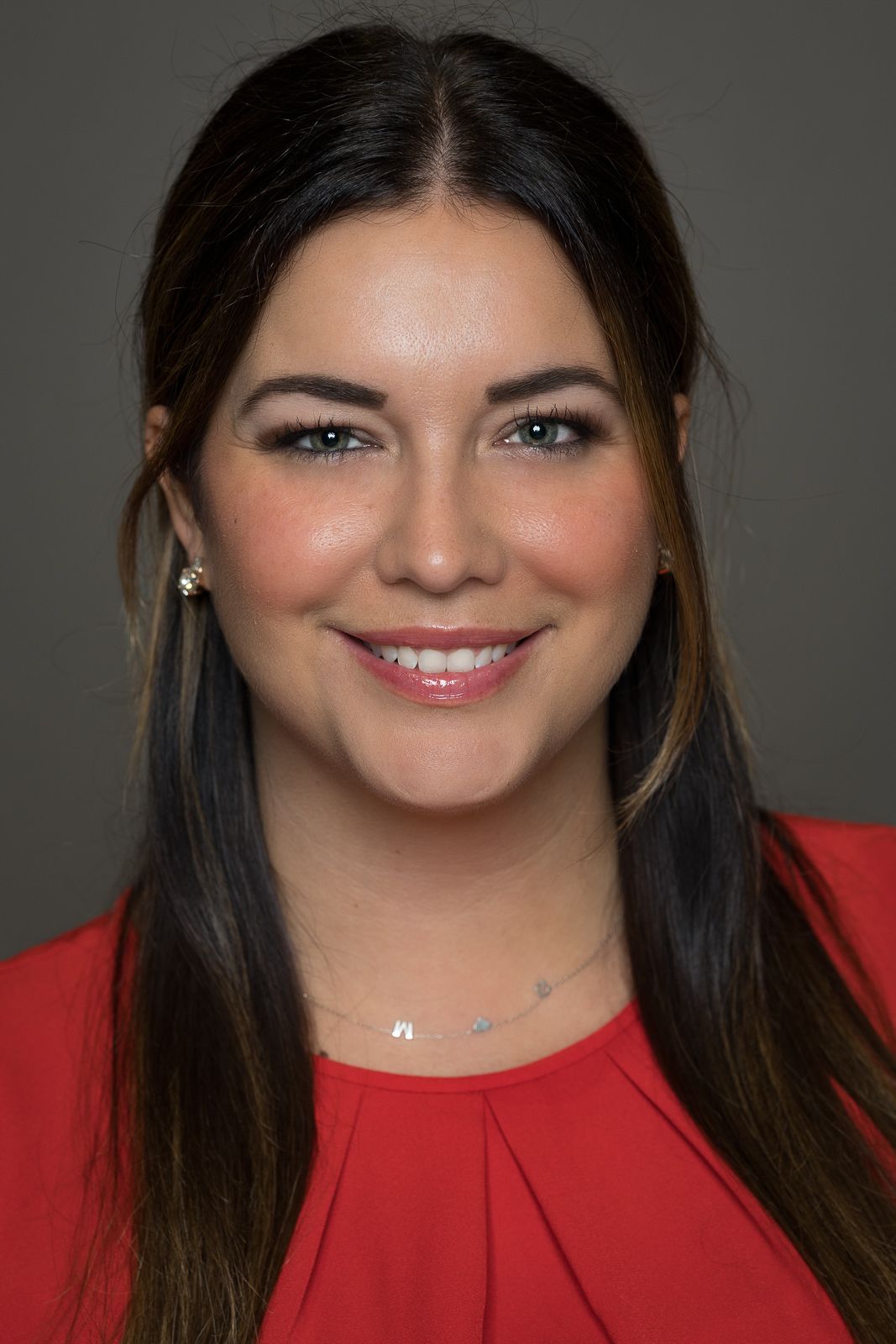 St. Pius X Parish School Board