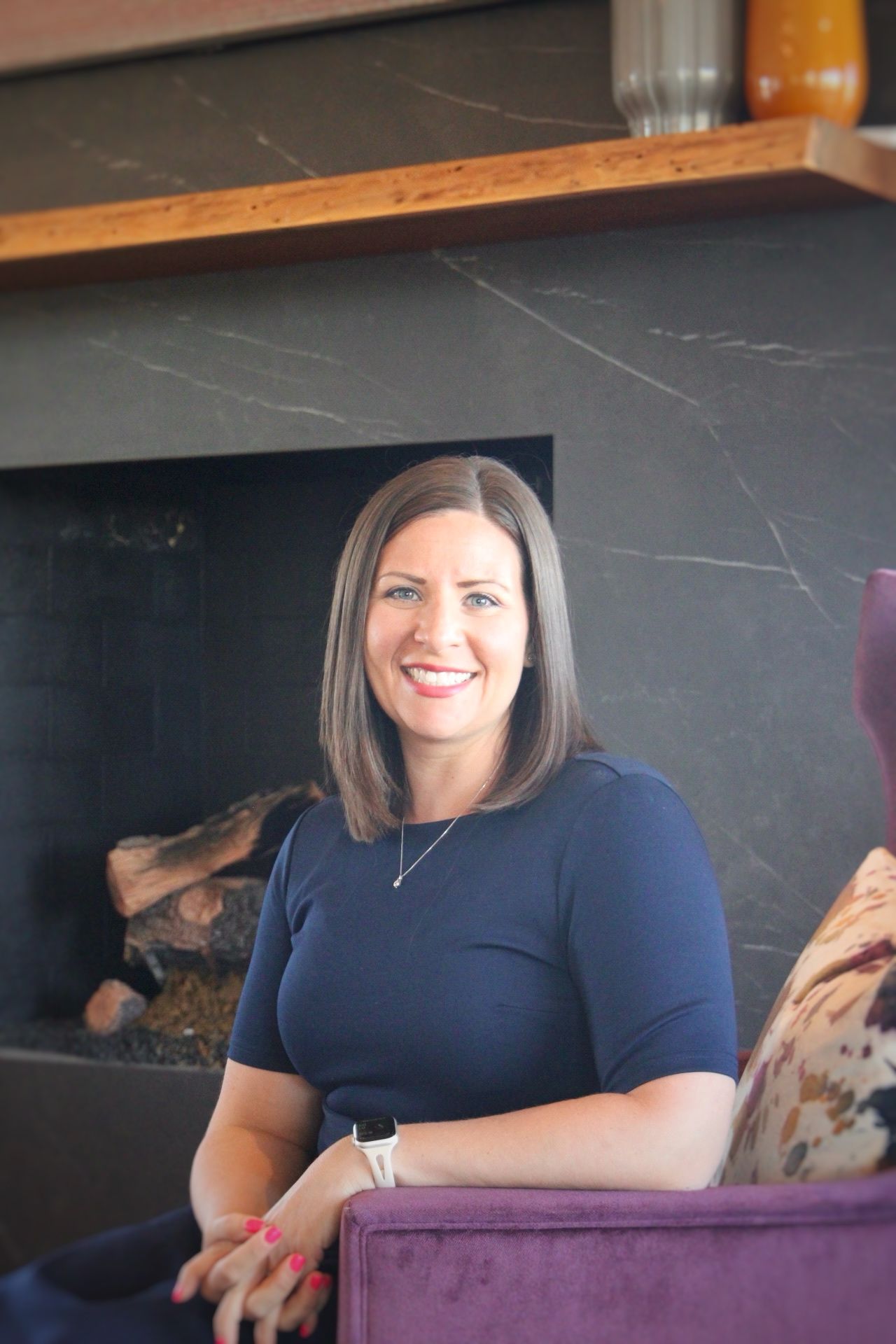 St. Pius X Parish School Board