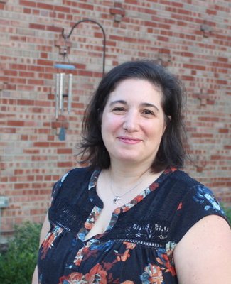 St. Pius X Parish School Board