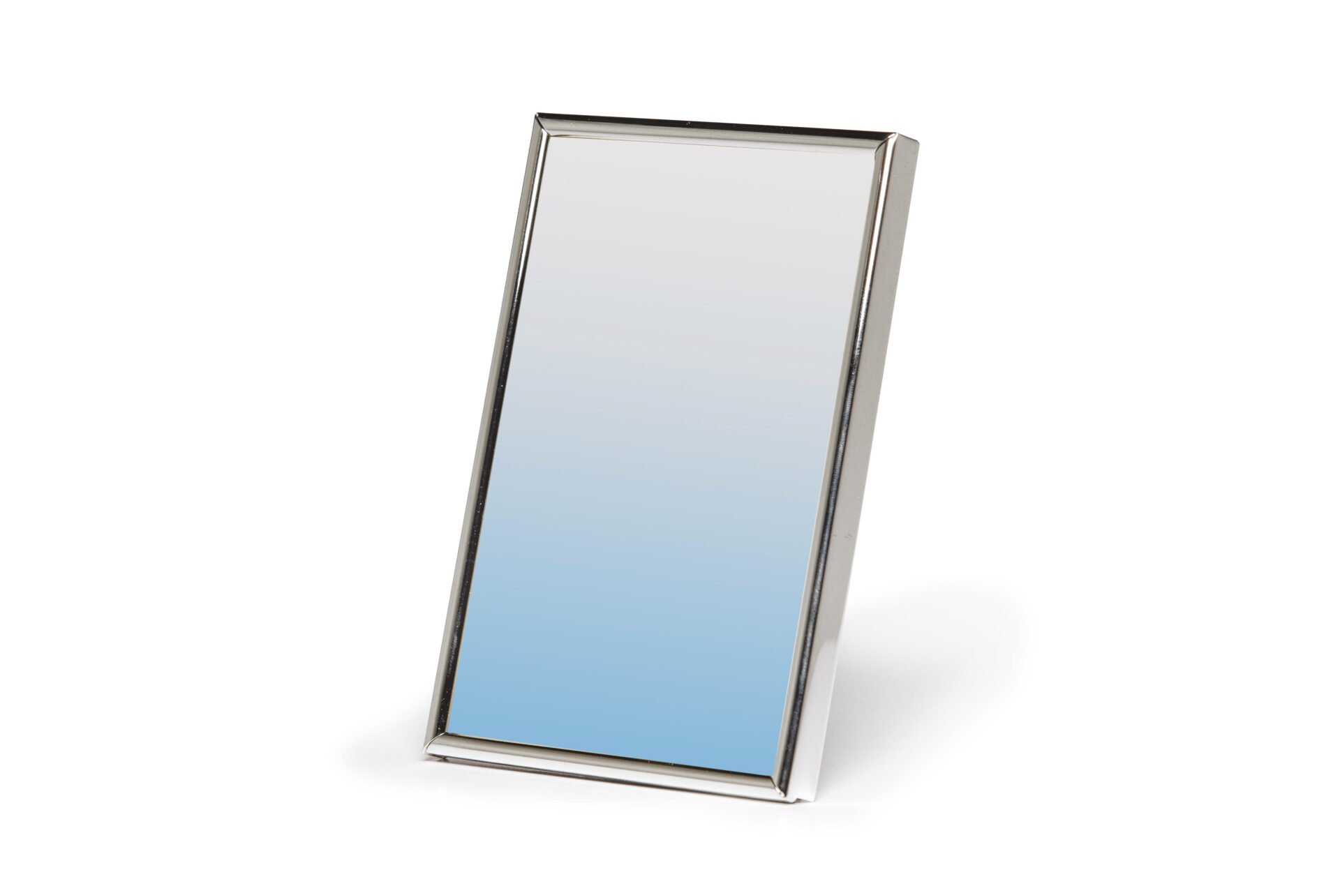 Mortuary and rite | CEABIS