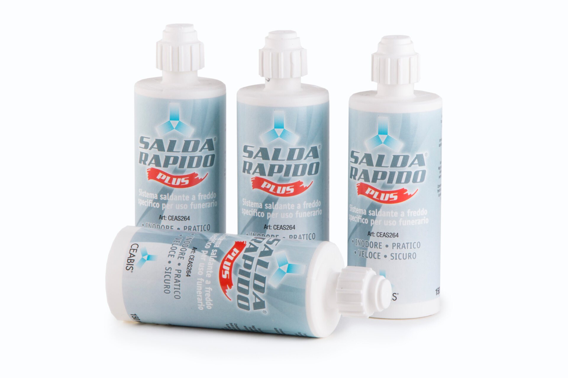 Coffin preparation | CEABIS