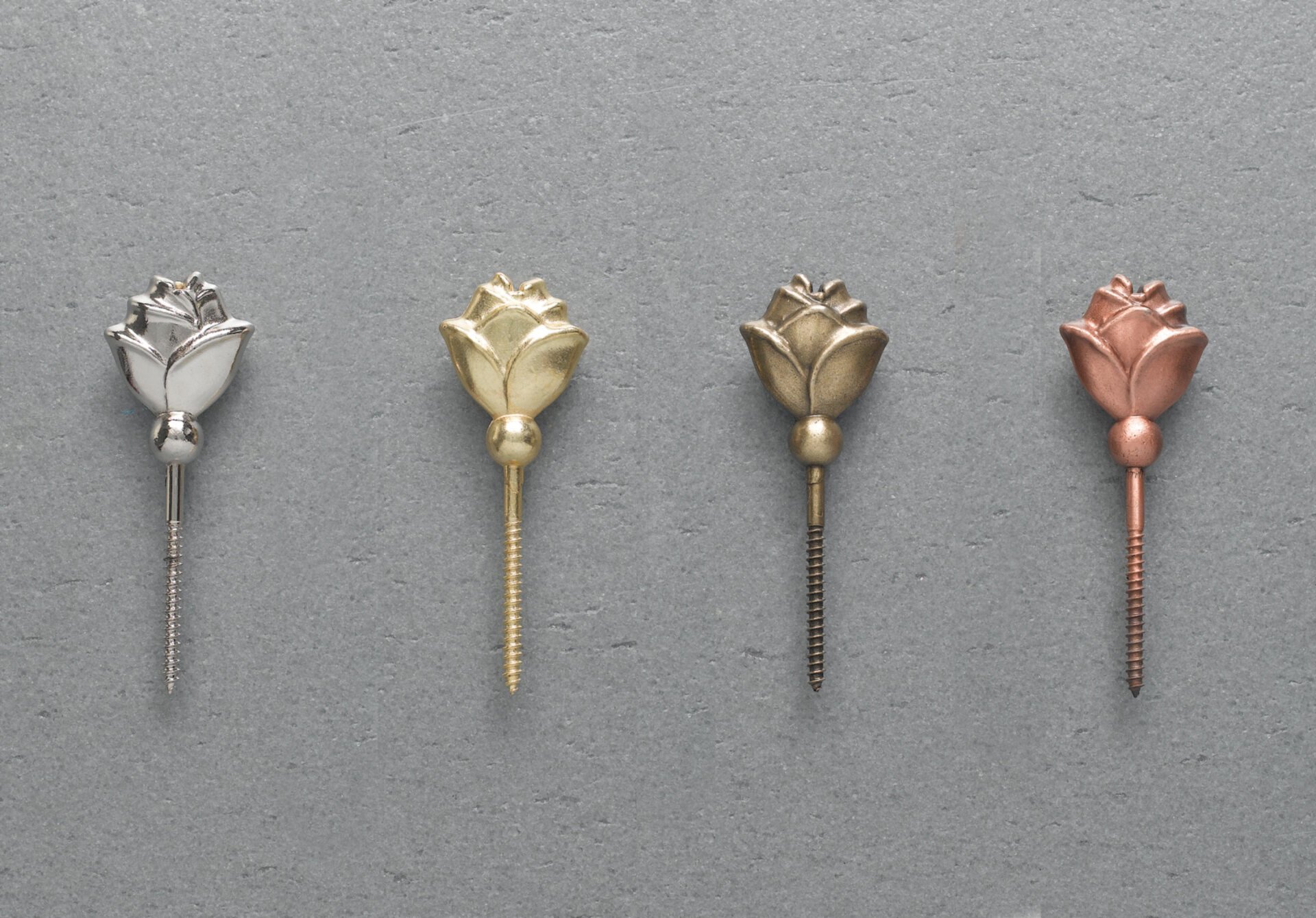 Coffin preparation | CEABIS