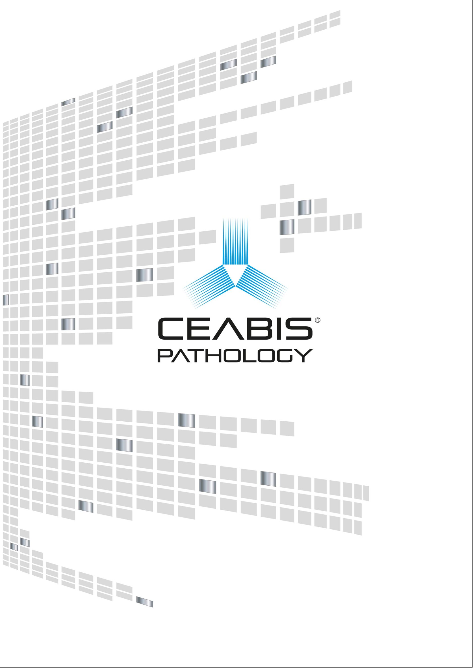 CEABIS | Professional solutions for funeral homes and hospitals