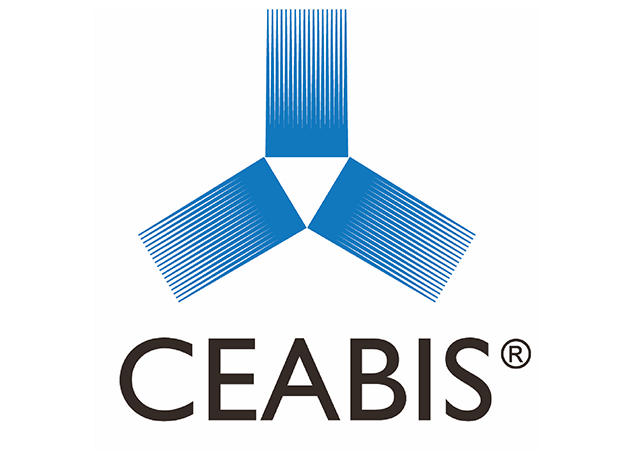 CEABIS | Professional solutions for funeral homes and hospitals