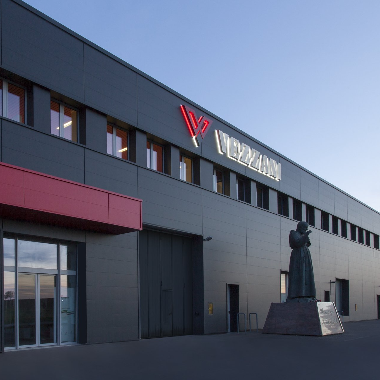 CEABIS | Professional solutions for funeral homes and hospitals