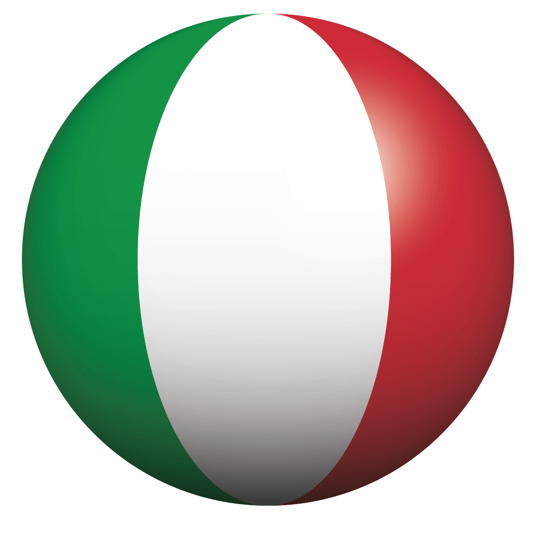 CEABIS | Professional solutions for funeral homes and hospitals