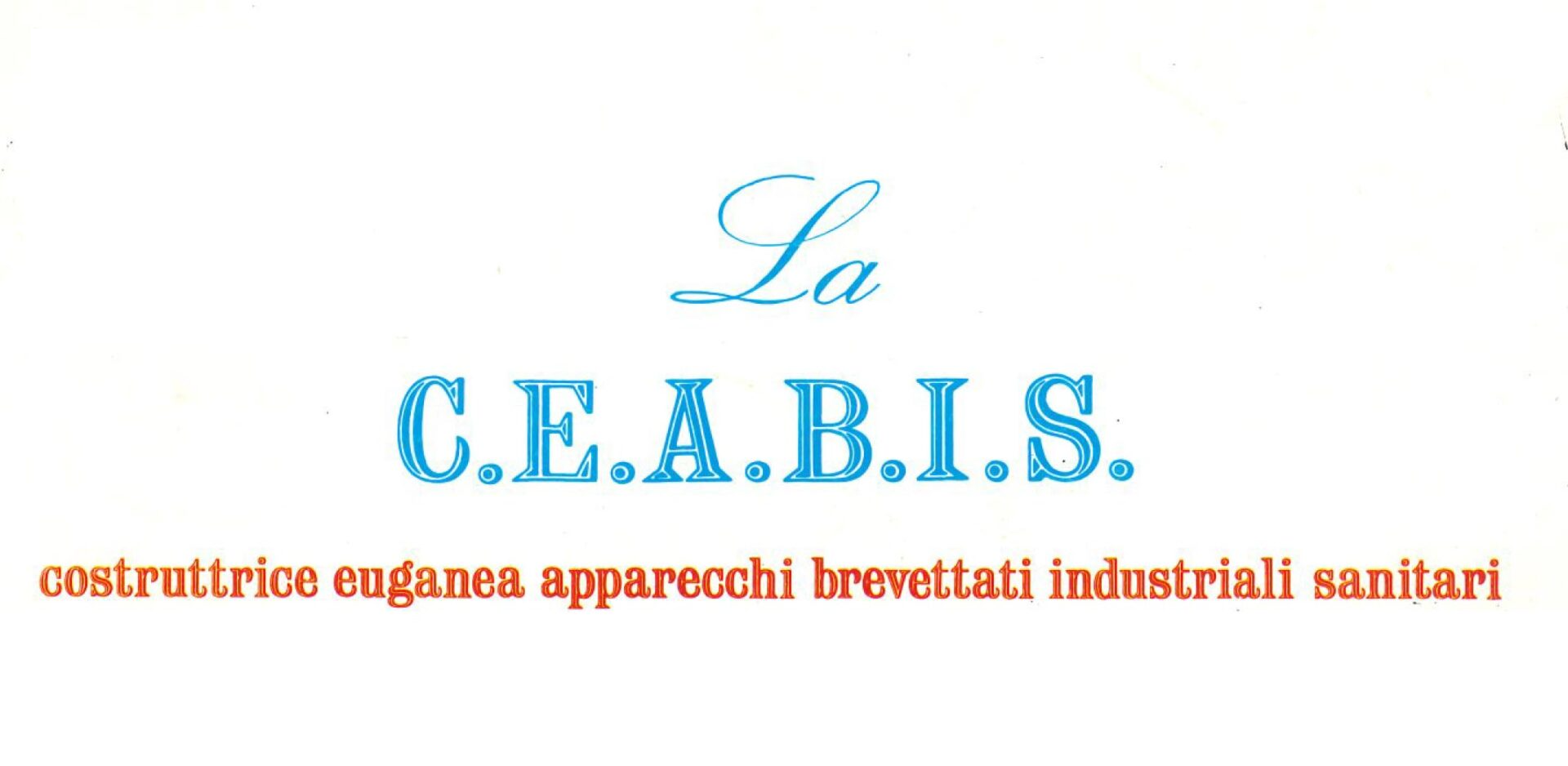 Company | CEABIS