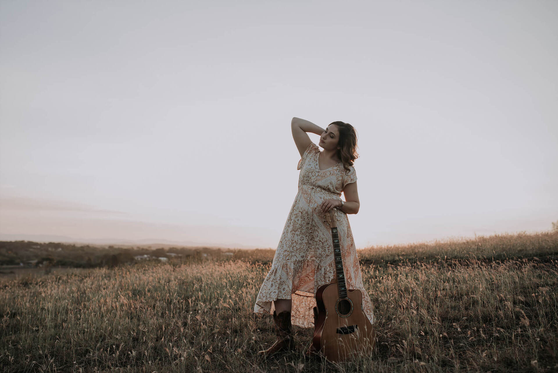 Perth Event Entertainment | WBC Entertainment