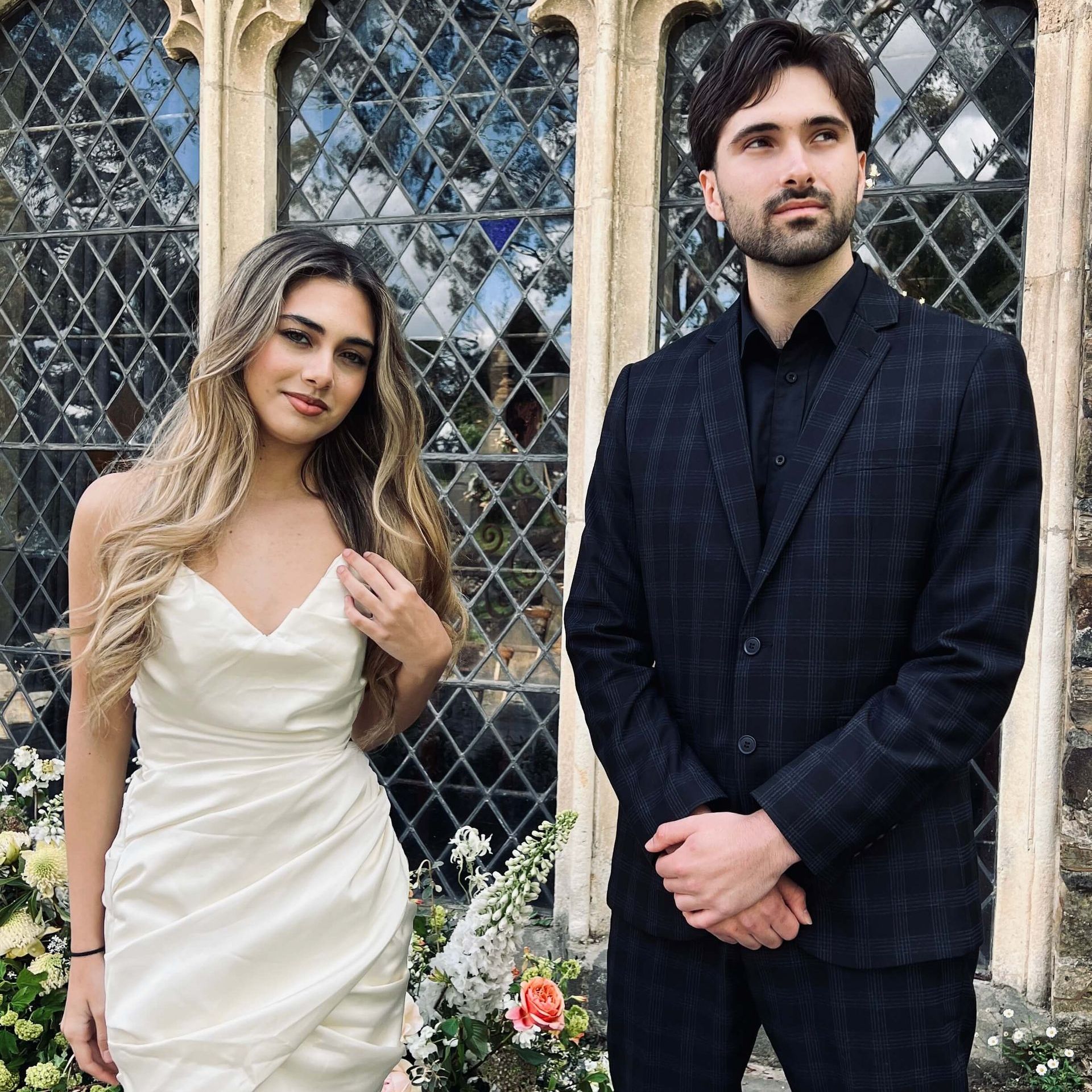 Acoustic Duo, Trio & Band | Angel | Melbourne