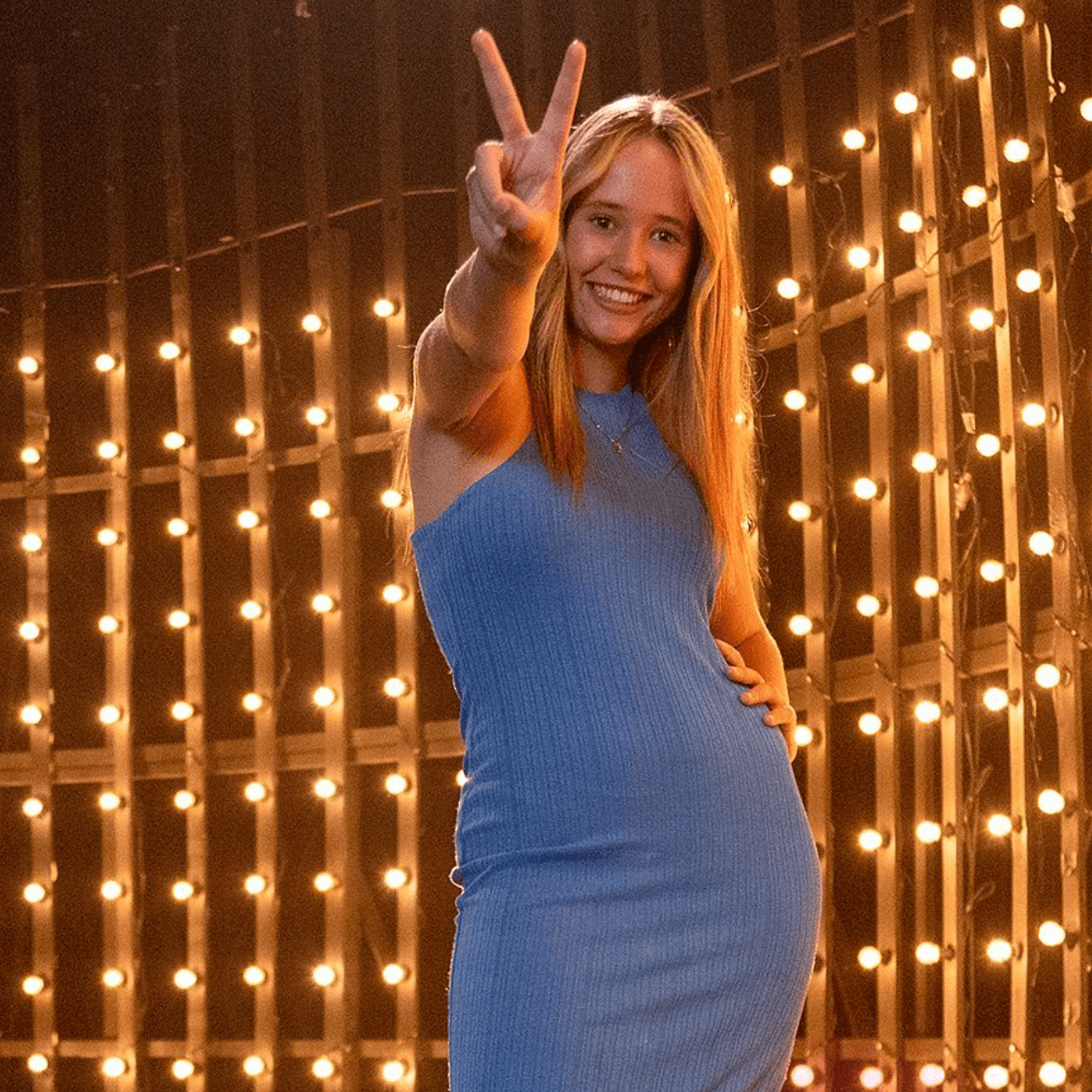 Acoustic Music | Georgie | Sydney