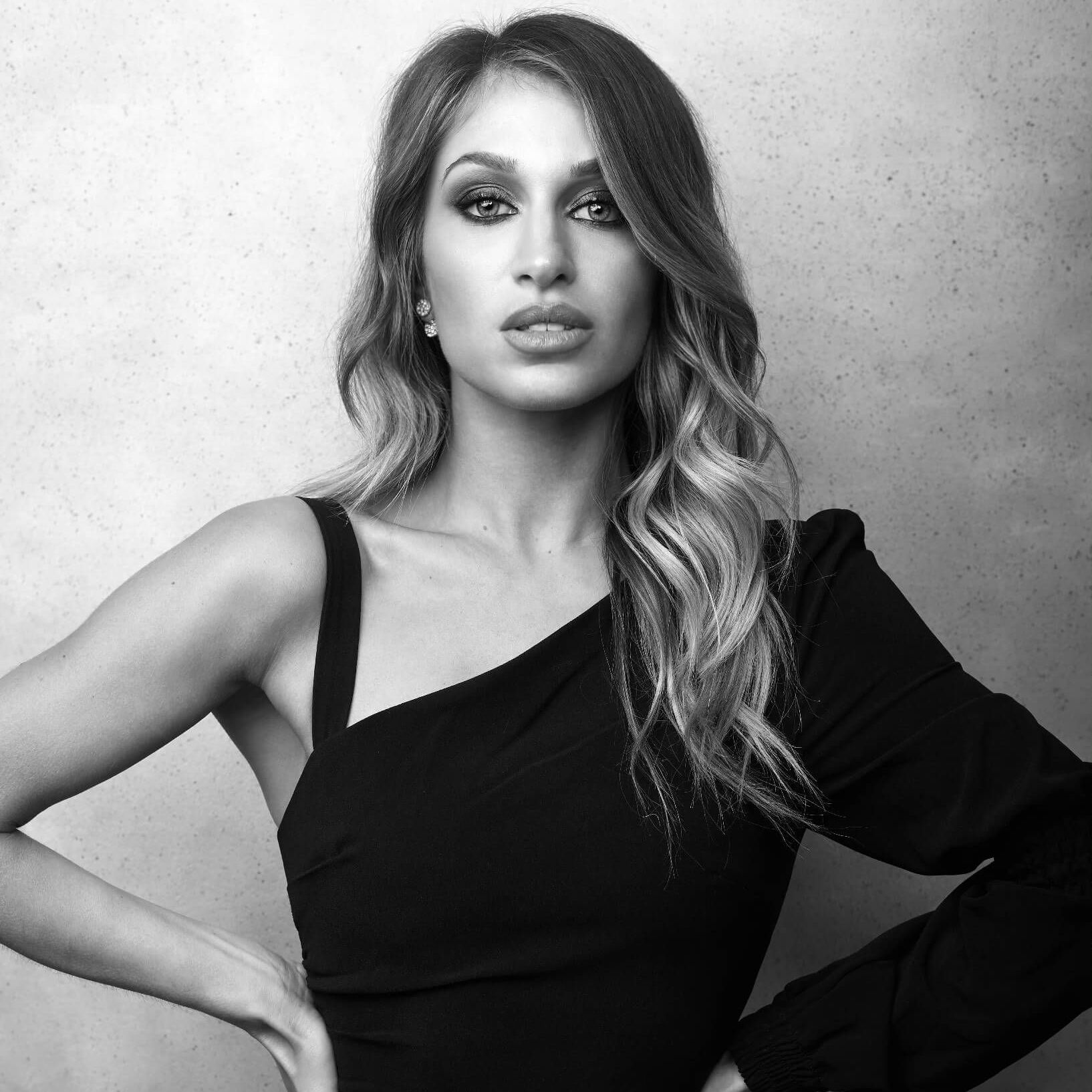 Singer & DJ | Karla | Melbourne