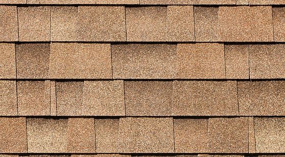 Malarkey Highlander® AR Shingles | Central Arkansas | Little Rock AR