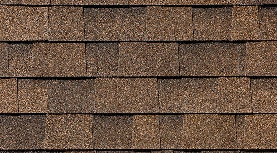 Malarkey Highlander® AR Shingles | Central Arkansas