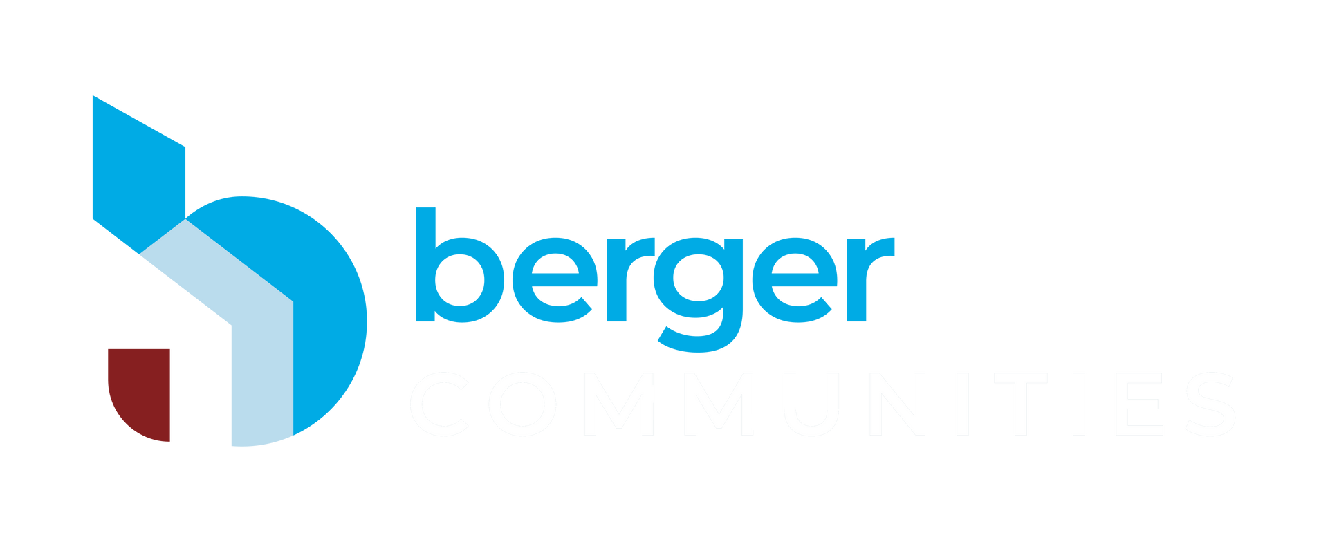 Home [www.thebergersummit.com]