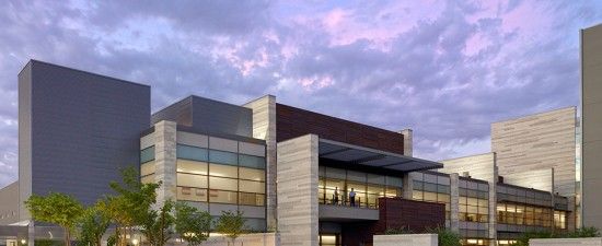 Banner Health AZ Locations | RLS-CMC Wireless Powers Strong Connectivity