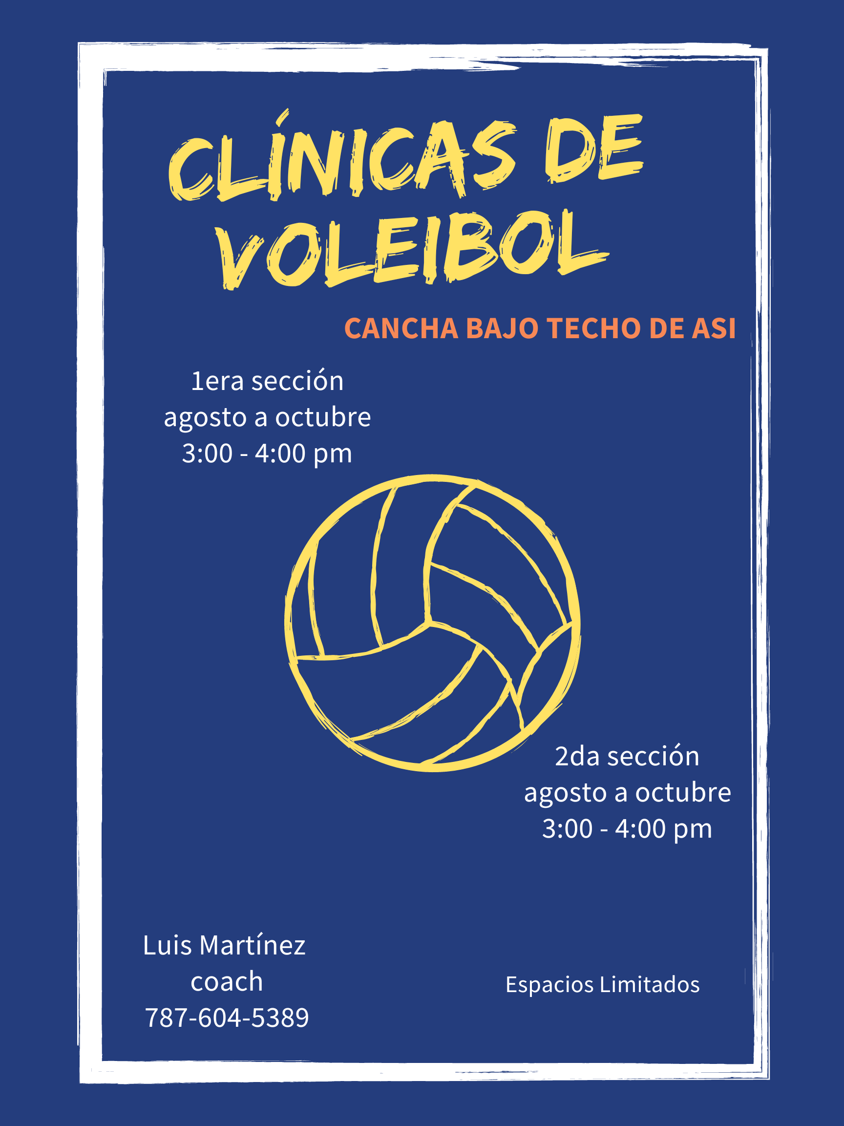 Academia San Ignacio de Loyola