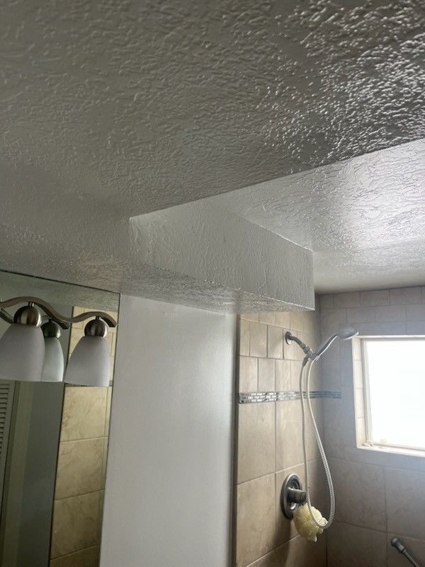 Before & After Project Gallery | All Pro Services