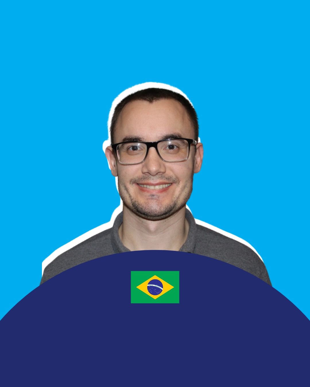 ABQ: 9º Congresso Brasileiro de Quiropraxia 2024