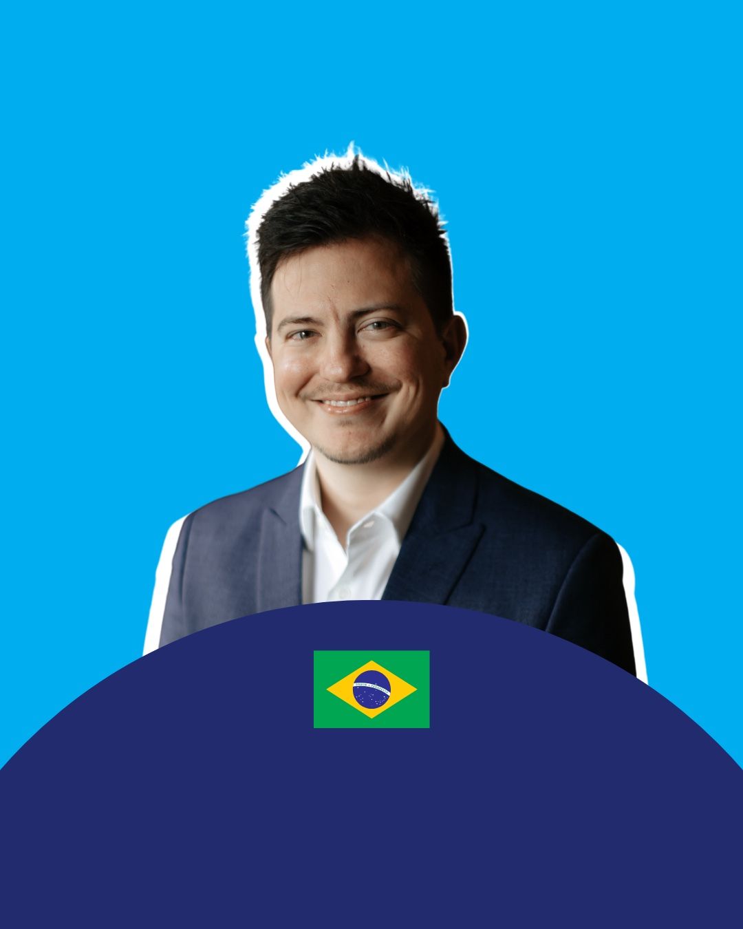 ABQ: 9º Congresso Brasileiro de Quiropraxia 2024