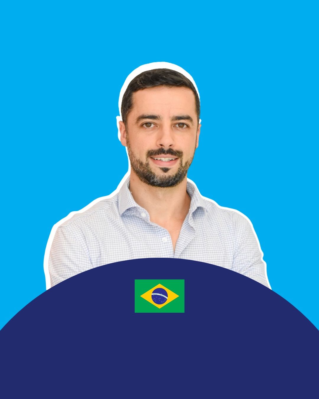 ABQ: 9º Congresso Brasileiro de Quiropraxia 2024