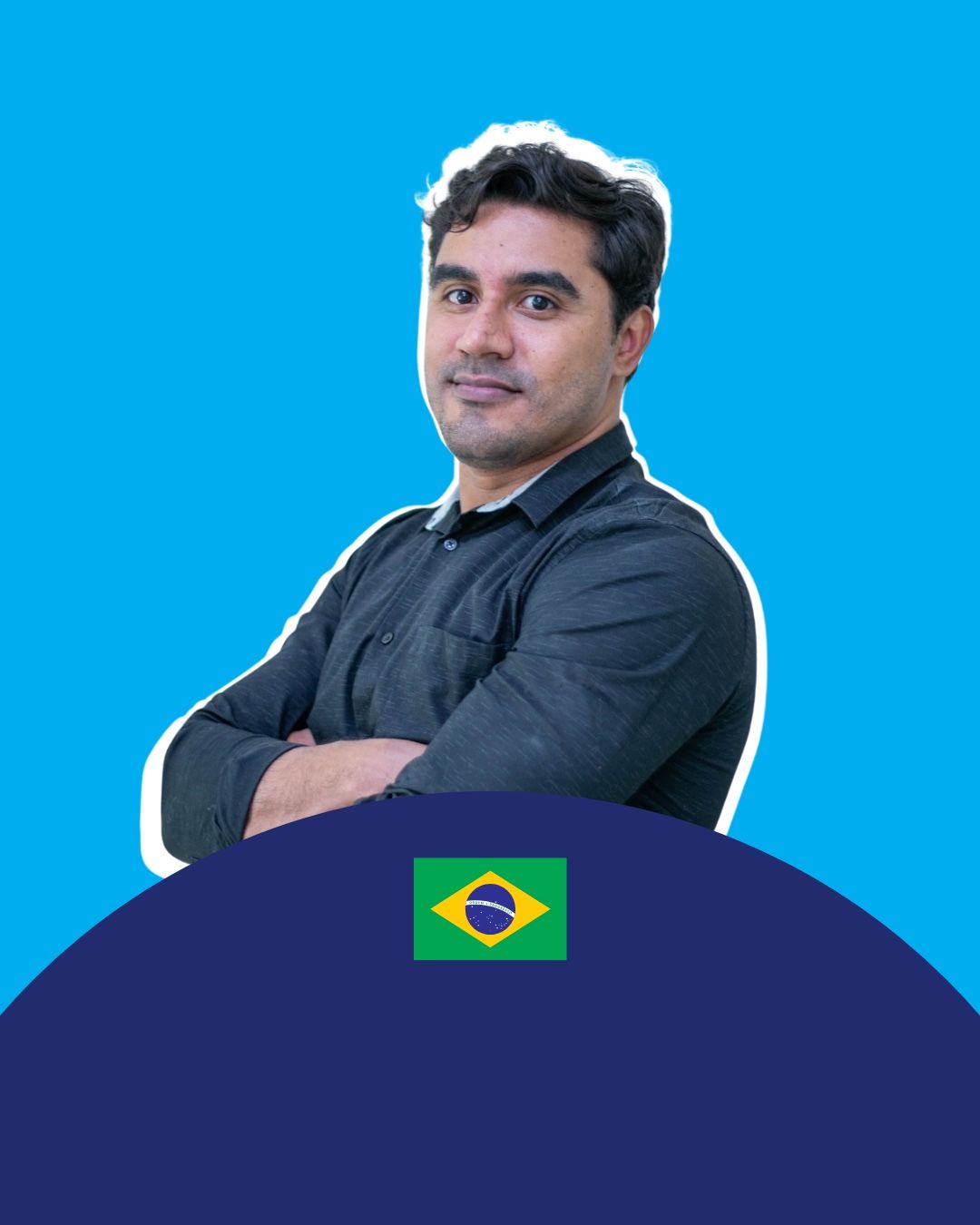 ABQ: 9º Congresso Brasileiro de Quiropraxia 2024