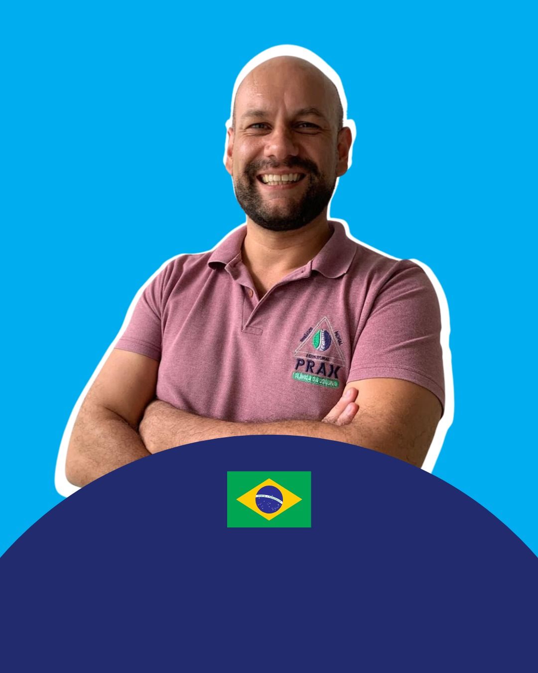 ABQ: 9º Congresso Brasileiro de Quiropraxia 2024