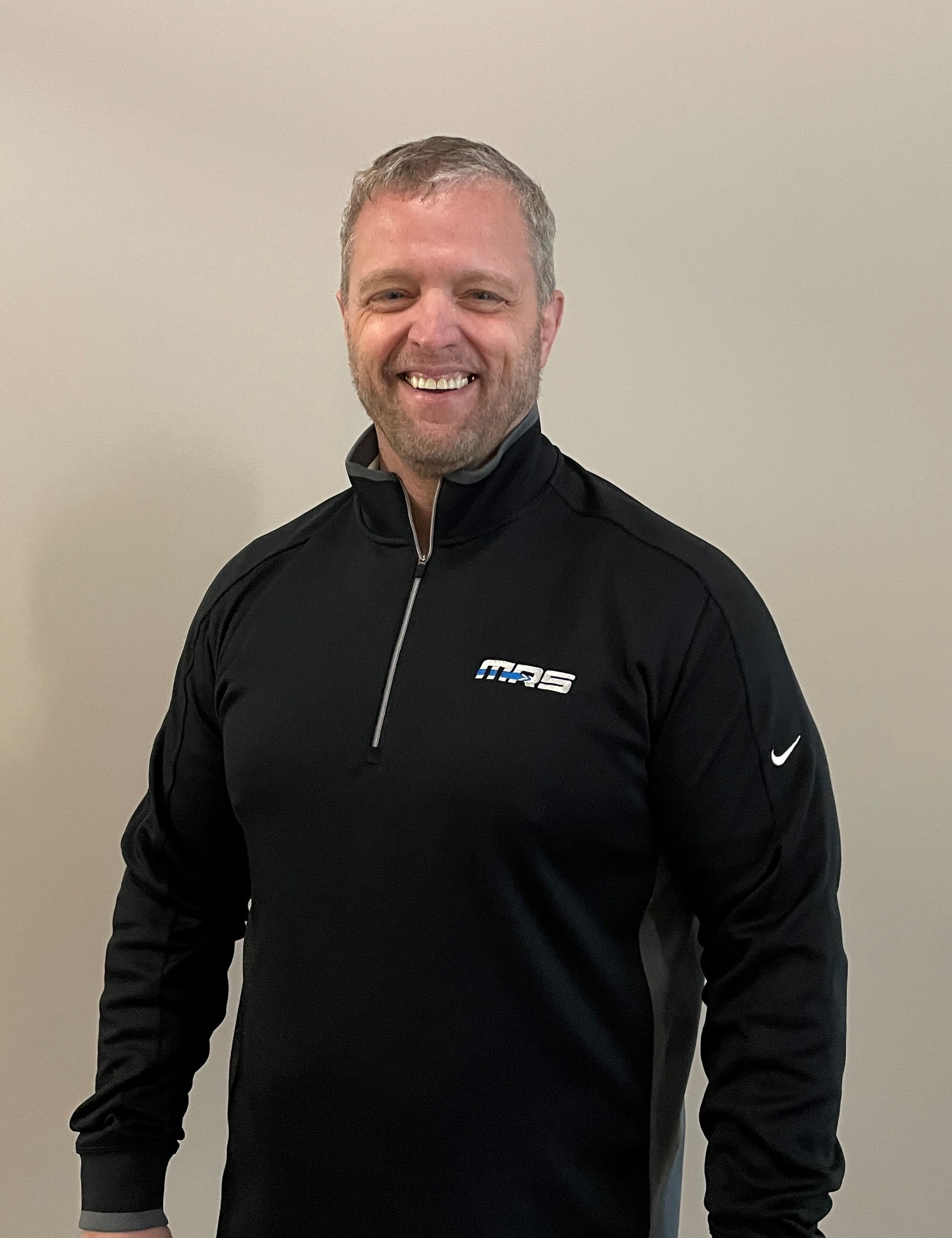 Midwest Refrigerated Services