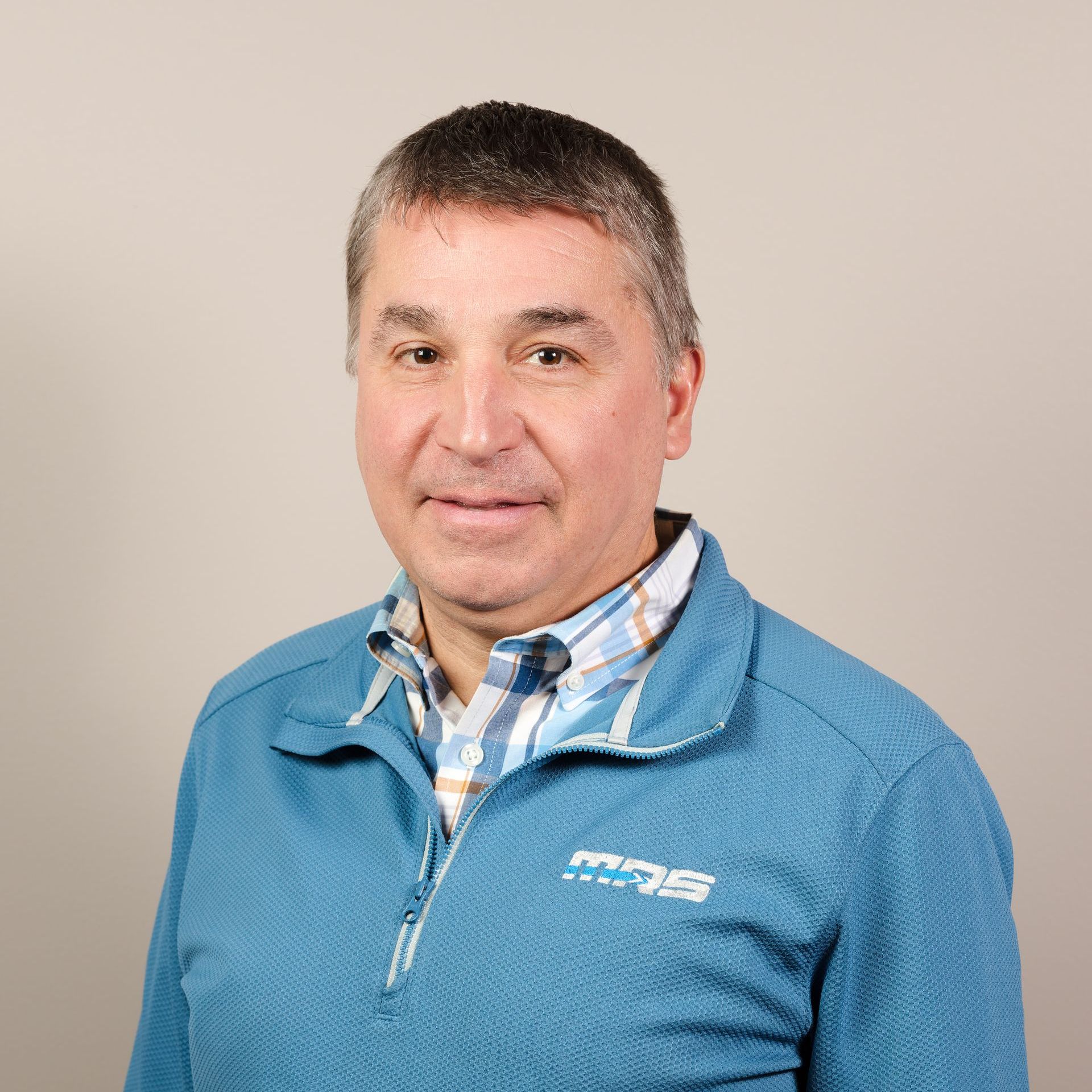 Executive Team | Midwest Refrigerated